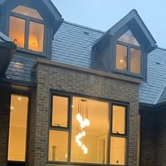 Home - Exceed Electrical