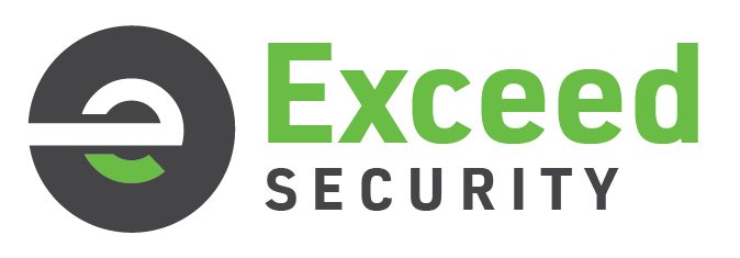 Home - Exceed Electrical